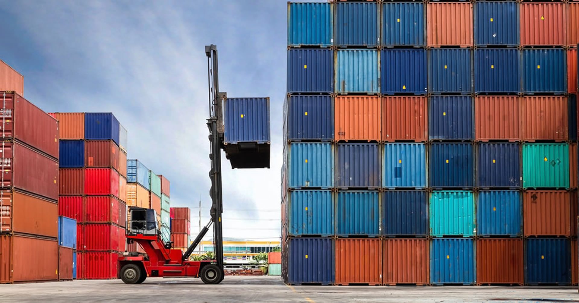 Understanding Container Grades - Container Sales Australia